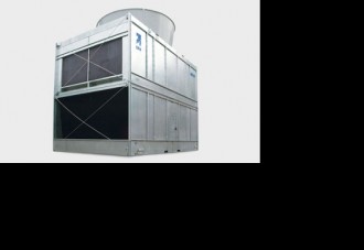 Cooling Towers | Marley Flow Control