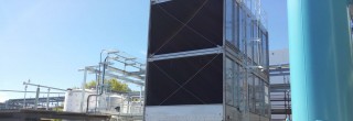 Facilities Maintenance Marley Flow Control