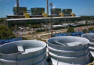 About Marley Flow Control | Marley Flow Control