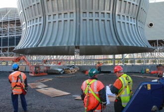 Our Services | Marley Flow Control