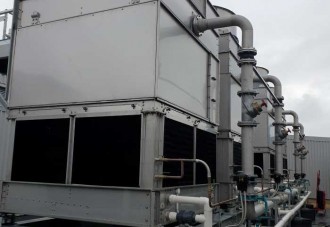 Our Services | Marley Flow Control